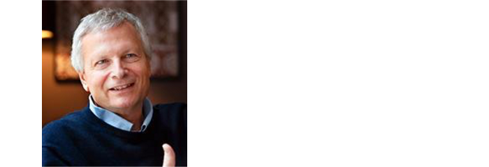 Dani Rodrik | Global Development Network