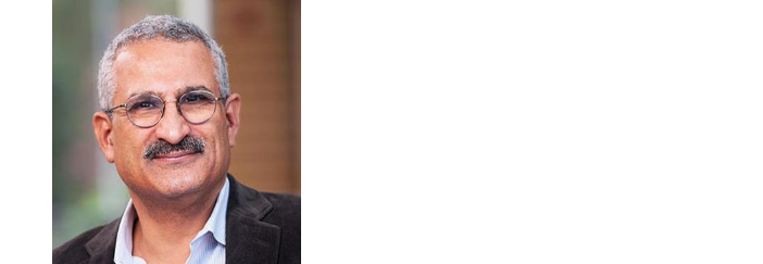 Ragui Assaad | Global Development Network