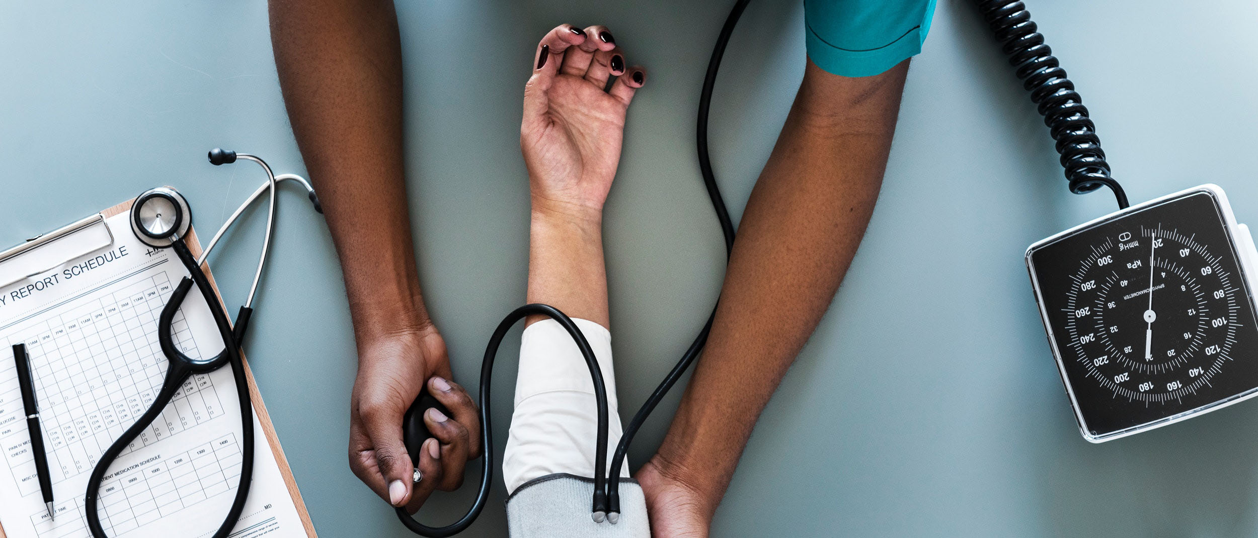 Evaluating the Impact of Community-Based Health Interventions: Evidence ...