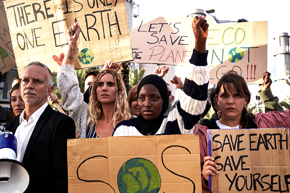 Prix japonais pour la recherche exceptionnelle sur le développement ...
