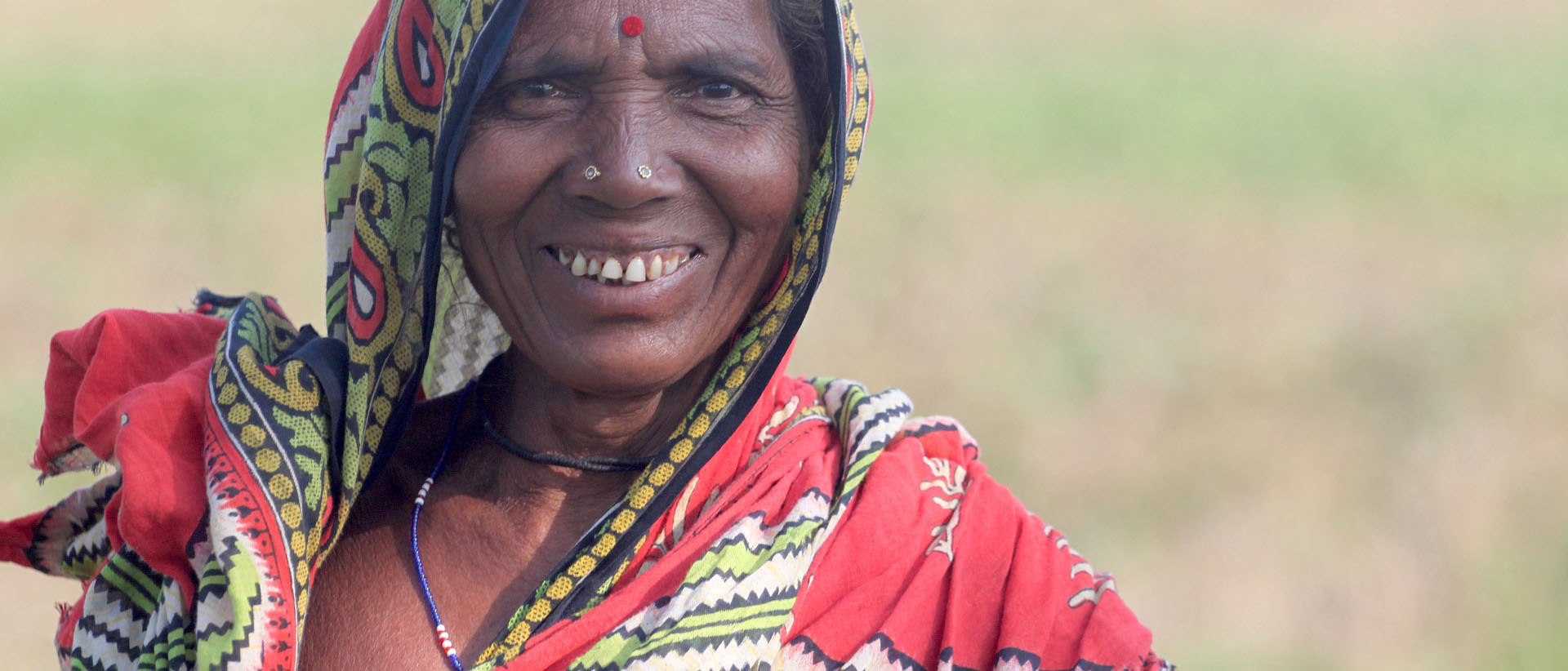 Impact Evaluation of India’s ‘Yeshasvini’ Community-Based Health ...