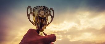 Awards and Competitions | Global Development Network